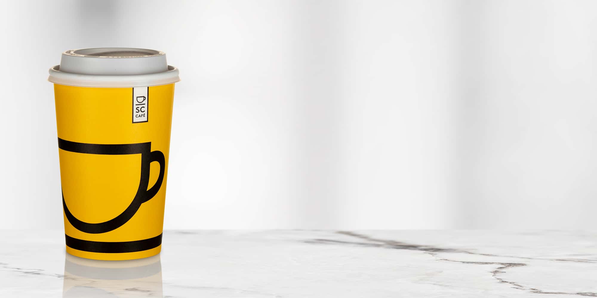 La meilleure sélection de cafés de spécialité | Second Cup Café