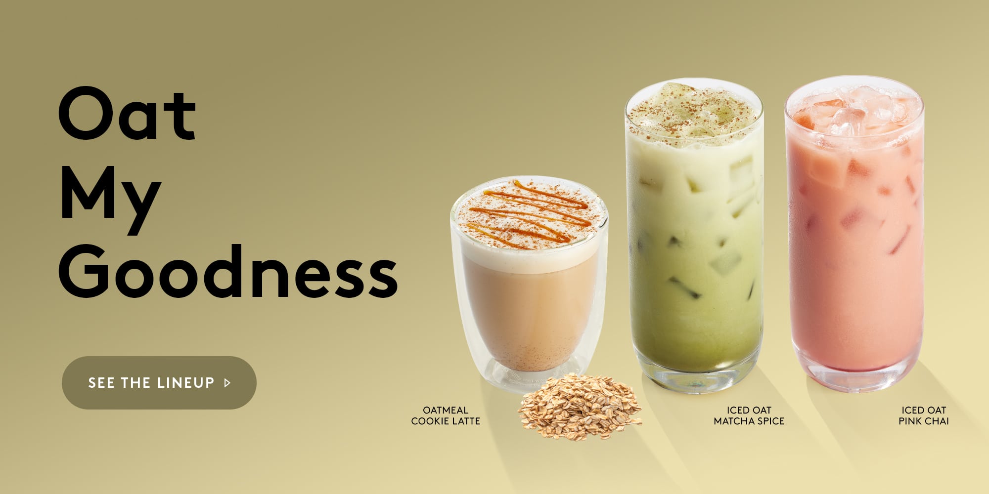 Indulge in Our Specialty Coffees | Second Cup Café